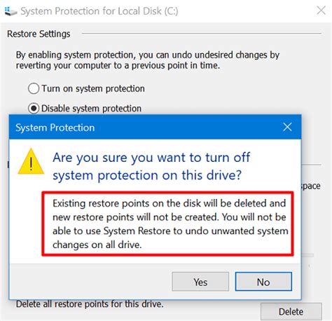 [solved] system image fails on error 0x80780172 in windows 10