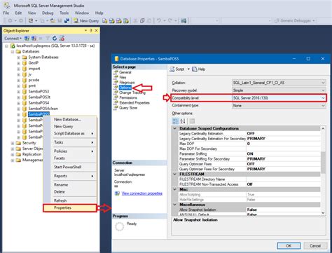 sql server express 2016 2017 v5 tutorial sambaclub forum