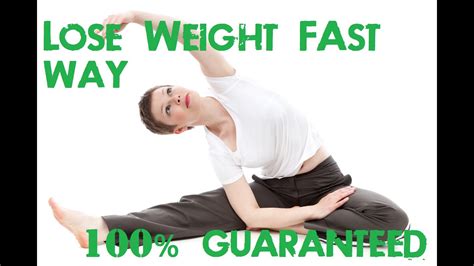 The 7 Surprising Ways To Lose Weight Without Exercise Huffpost How