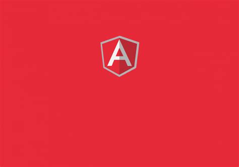 processing forms in angularjs lullabot