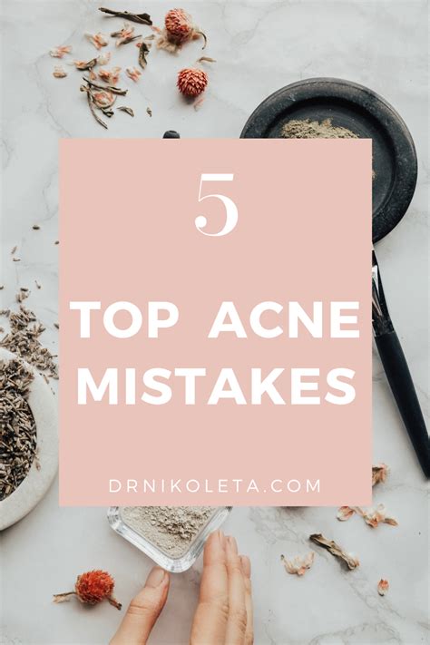 How To Layer Skincare Products Popular Holy Grails For Each Step Artofit