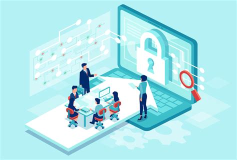 how to configure an smtp server in a self hosted instance passbolt pid