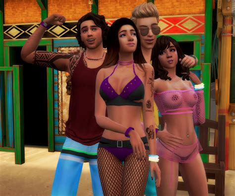 mrrakkon s sims and stuff page 18 downloads cas sims loverslab
