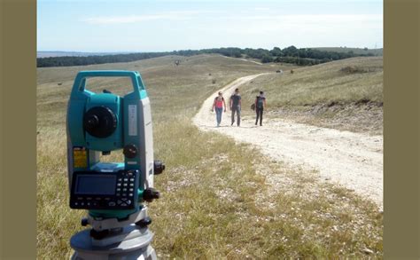 Óe alba regia műszaki kar geoinformatikai intézet miért legyél földmérő