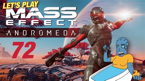 peebee romance scene mass effect andromeda pc gameplay