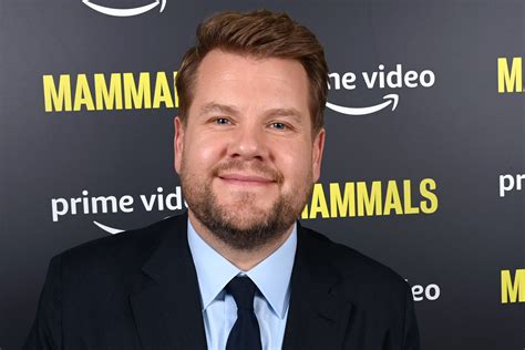 James Corden The Late Late Show Losing Twitter Followers Amid Drama