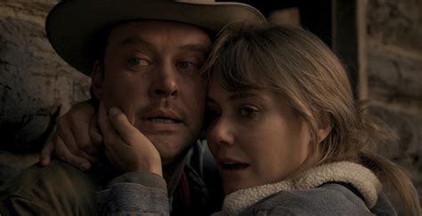 Joe Pickett Episode 6 Recap Is Nates Wife Alive We Think So