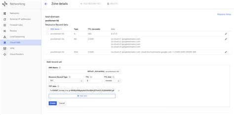 perfect7 lemp stack on amazon cloud ami centos 7 nginx 1 11 3 php