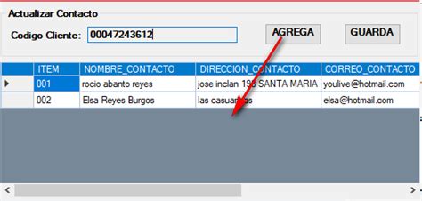 c call function behind the image button in gridview stack overflow images