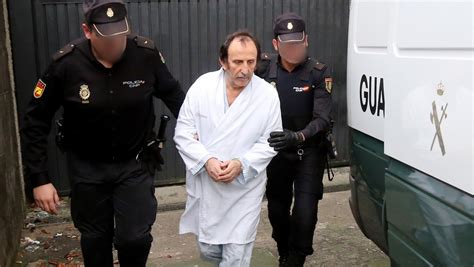 La Audiencia Elige Hoy Al Jurado Para Juzgar Al Acusado De Matar A Su