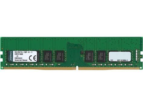 what is the difference between ddr1 ddr2 and ddr3 the complete idiot s