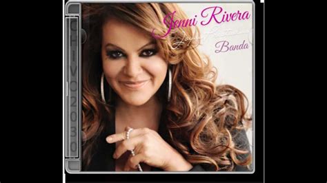 Jenny Rivera Wmv Y Sus Joyas Prestadas Fans Sole Youtube
