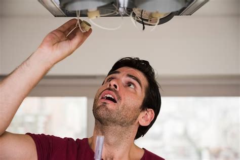 Hidden Camera Installation Everything You Wanted To Know