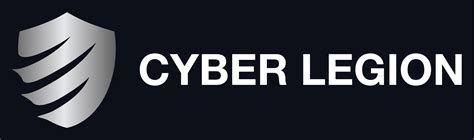 aws marketplace attack surface management