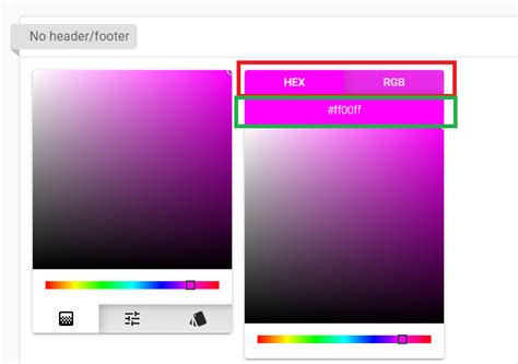 quasar framework is it possible to customize the vue