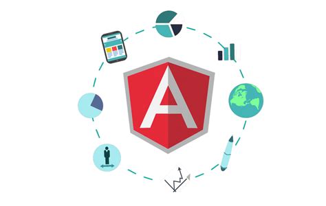 expert angularjs developers hire dedicated remote angularjs5 developer