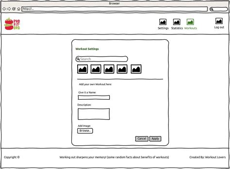 creating layouts using bootstrap classes vue js 2 and bootstrap 4 web