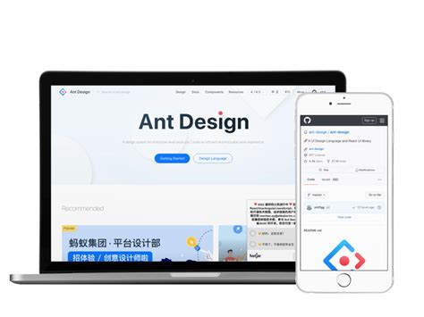 top 10 react js ui frameworks in 2021