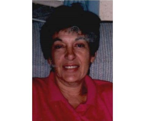 Florence Cotroneo Obituary 2023 Rome Ny Daily Sentinel