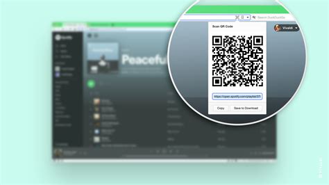 vivaldi updates its browser on desktop includes sharing urls with qr