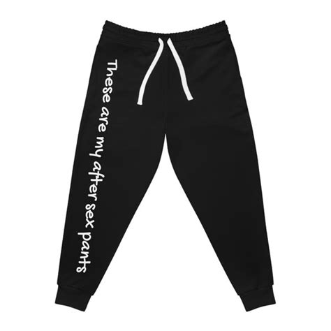 Sex Pants Etsy