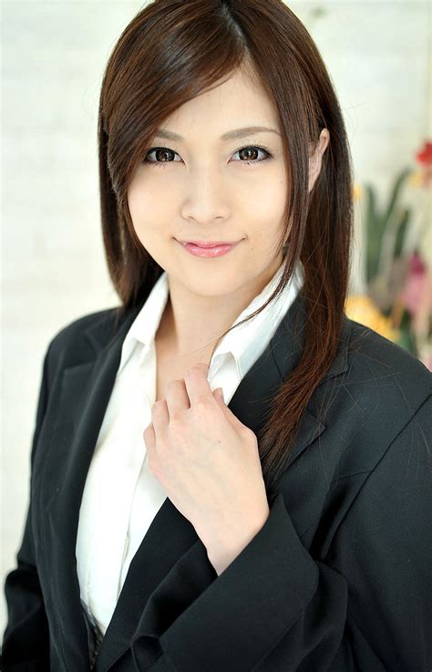 69dv Japanese Jav Idol Anri Sugisaki 杉崎杏梨 Pics 38 Free Download Nude