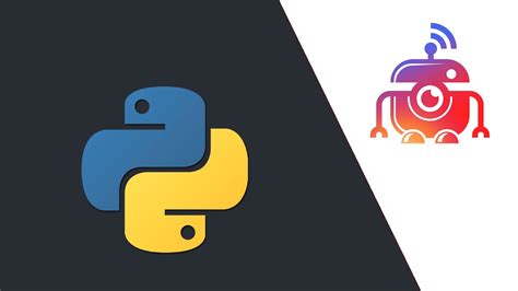 build an instagram bot using python code geek youtube