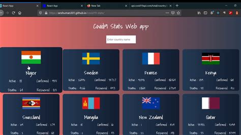 do it yourself tutorials react tutorial 6 build your own react