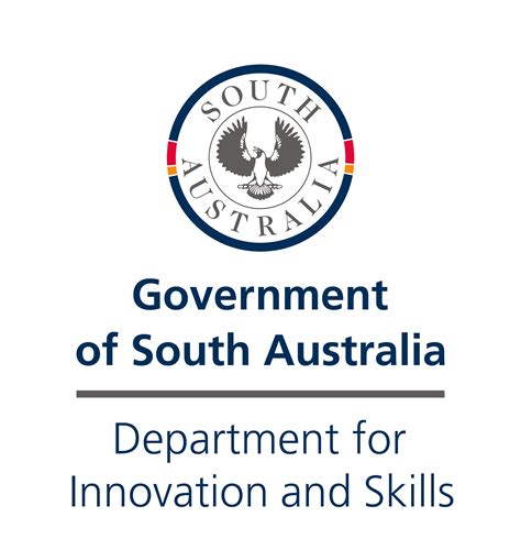 department for innovation and skills organisations au