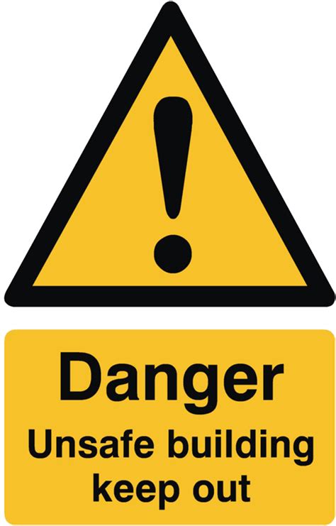 Details 100 Danger Png Background Abzlocal Mx