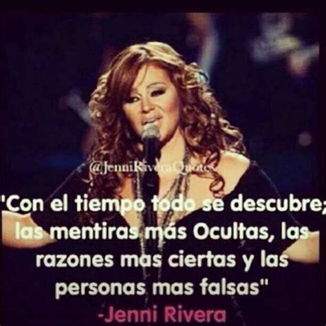 Pin By Tasmania On Frases Jenny Rivera Jenny Rivera Quotes Diva