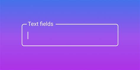 python how do you customize the pyqt5 textbox stack overflow