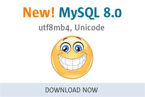mysql developer zone