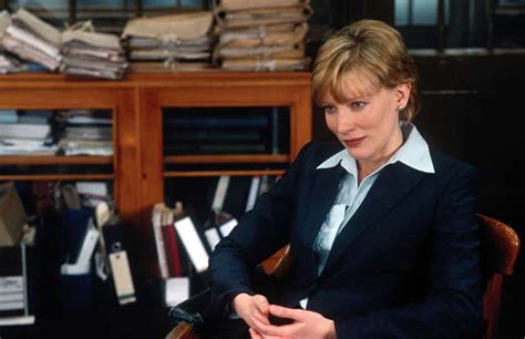 The Best And Worst Fake Accents In Movies