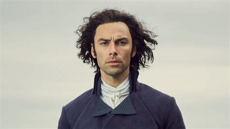 Poldark Season 4 Preview Masterpiece Official Site Pbs