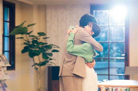 【写真 1 8枚】連続ドラマ「ユニコーンに乗って」最終話の一場面 （c）tbs Mantanweb（まんたんウェブ）