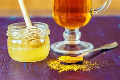 38 Best Natural Home Remedies For Strep Throat Relief In Adults