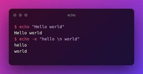 basic bash commands for linux newbies make tech easier