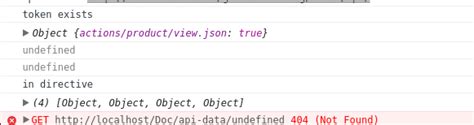 [script] how to retrieve data from a json file using routeparams in