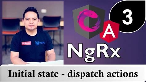 03 tutorial de ngrx con angular state object assign spread