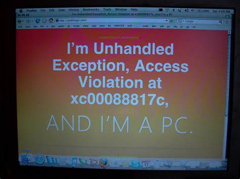 autocad unhandled access violation solucionado fatal error