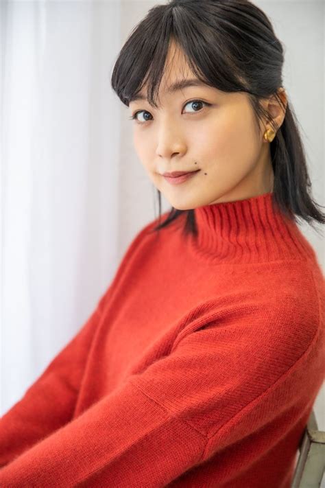 深川麻衣の、マイペース語り 第3回 『おもいで写眞』高良健吾さん ぴあエンタメ情報