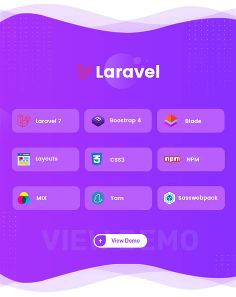 cuba bootstrap 4 and 5 html react angular 13 vuejs and laravel admin