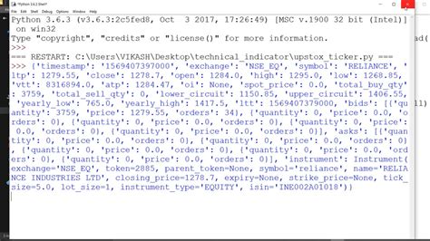 subscribe unsubscribe multiple symbols in a single call of