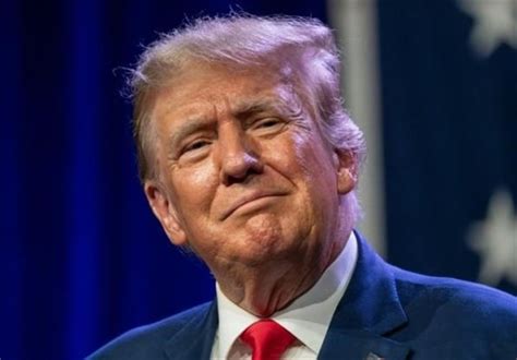 Trump Could Gain Edge From Former Lawyers Georgia Election Tampering