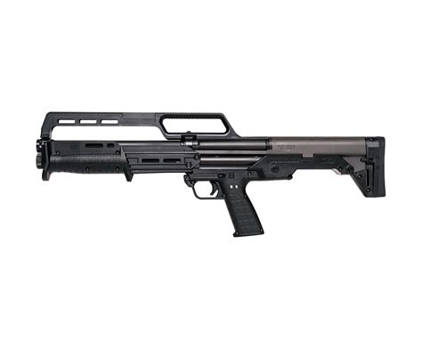 10 Best Shotguns For Home Defense 2022