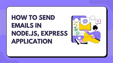 how to add scrolling animations to reactjs by using aos by wanuja