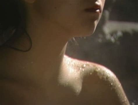 Fカップno 1 奈緒の目覚め 冴島奈緒 アダルト動画 ソクミル