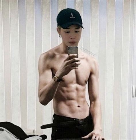 ︎𝑃𝐻𝑂𝑇𝑂𝑆𑁍︎ [ ] In 2021 Jimin Hot Jimins Abs Bts Jimin