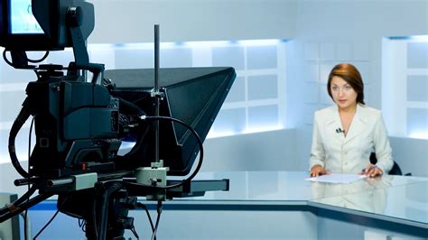 pin on academic presenter